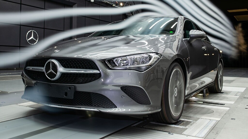 Our Compliance Management System. | Mercedes-Benz Group ...