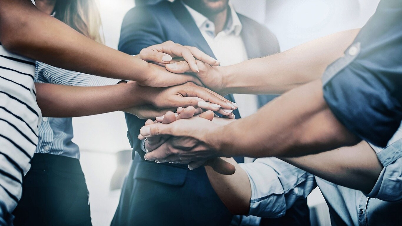 Our Integrity Code: Doing the Right Thing. | Mercedes-Benz Group ...