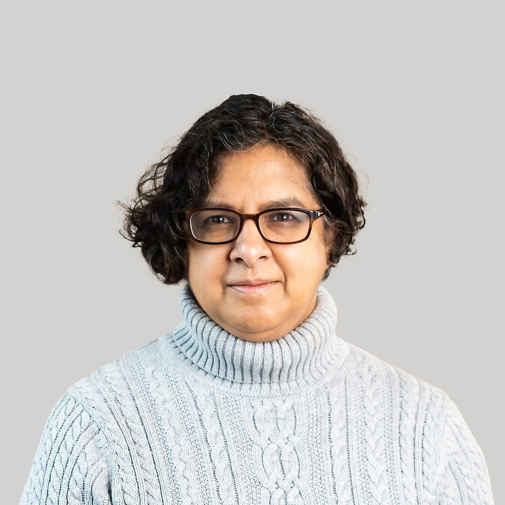 Advisory board for Integrity and sustainability. | Mercedes-Benz Group ...