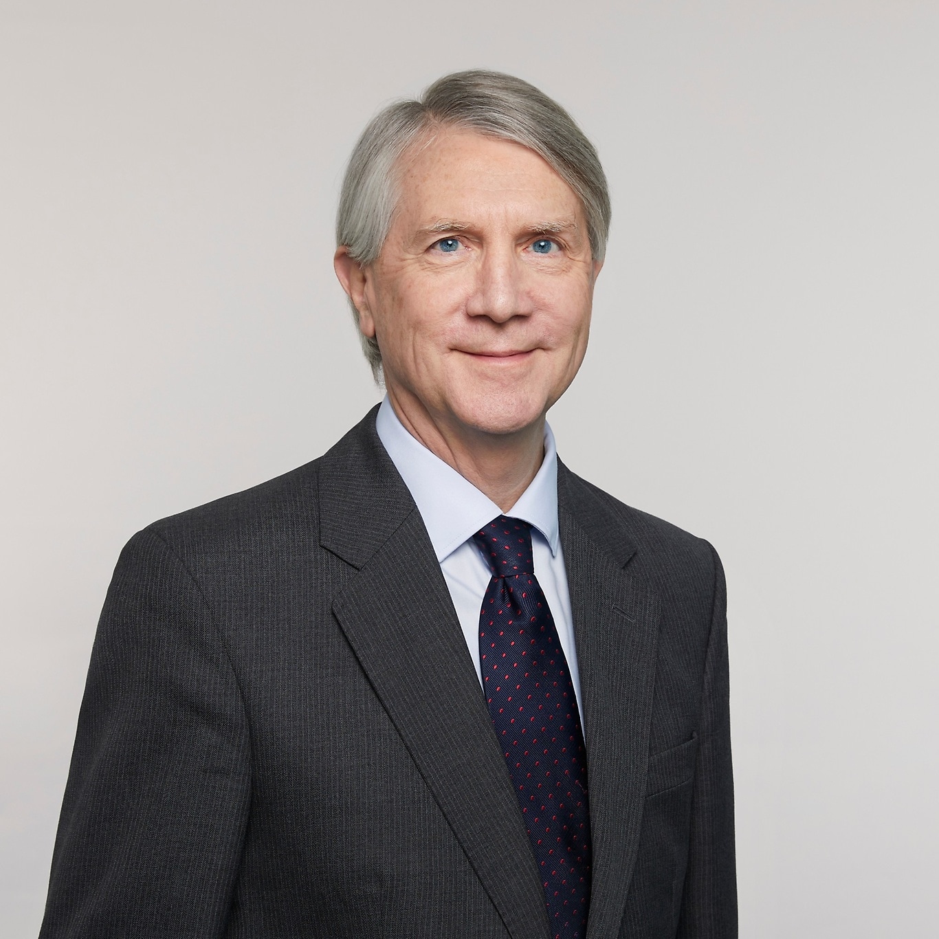 Advisory board for Integrity and sustainability. | Mercedes-Benz Group ...