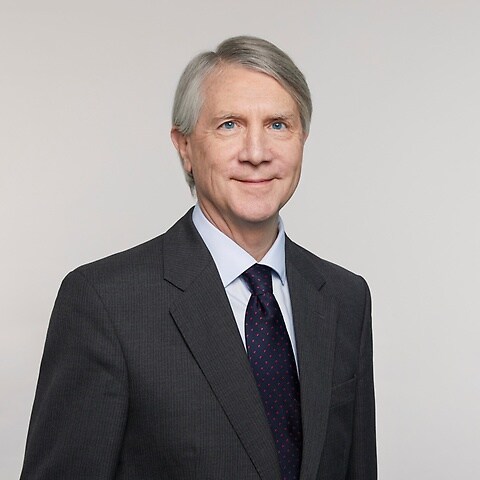 Advisory board for Integrity and sustainability. | Mercedes-Benz Group ...