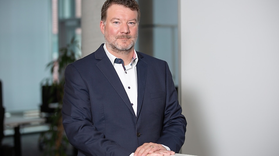 Nachhaltige Produktentwicklung: Verantwortung für den technologischen Fortschritt | Mercedes ...