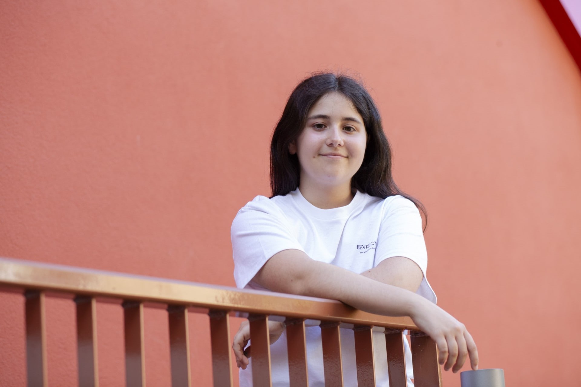 beVisioneers: The Community | Mercedes-Benz Group > Sustainability > Society & Governance ...