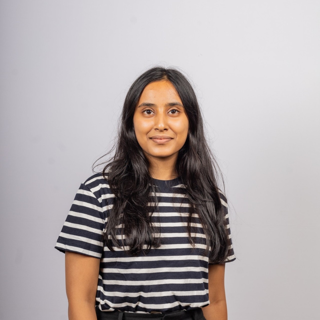 beVisioneers: The Community | Mercedes-Benz Group > Sustainability ...