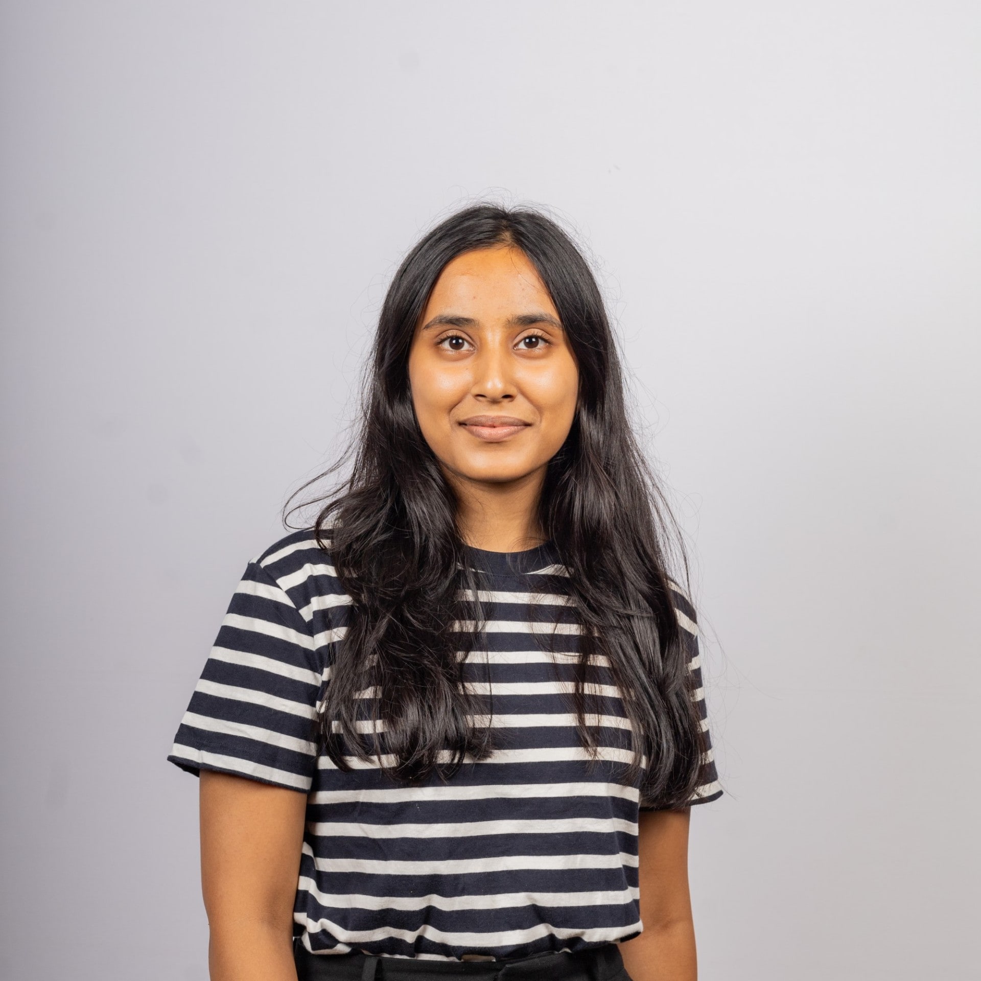 beVisioneers: The Community | Mercedes-Benz Group > Sustainability ...