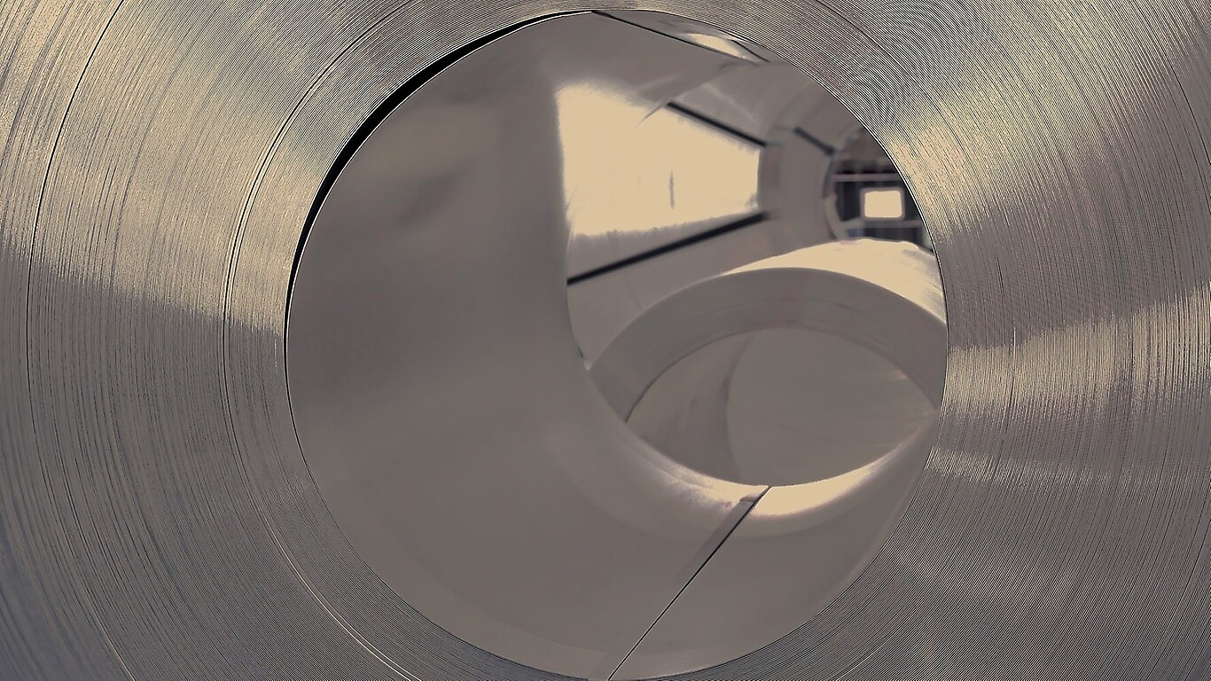 Resources & Circularity | Mercedes-Benz Group > Sustainability ...