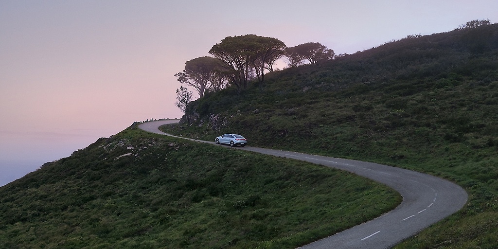 UK auto industry needs saving... therefore fresh new ideas... | Page 2 ...