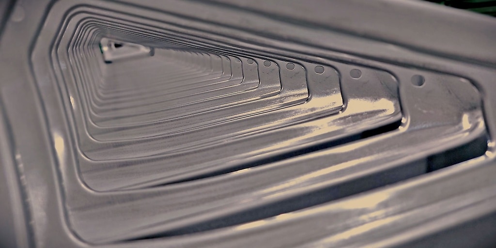 Mercedes-Benz and H2 Green Steel secure supply deal | Mercedes-Benz ...