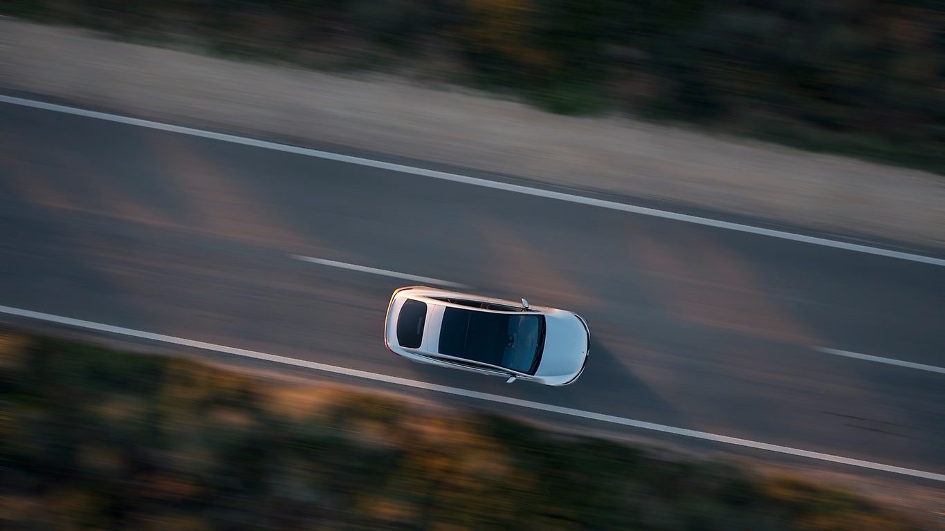 Real-Life Safety: From accident research to product innovation ...